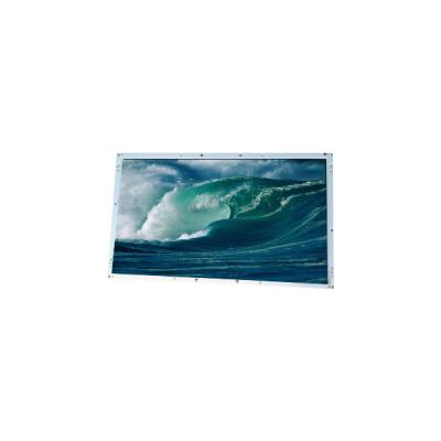 중국 LM5Q31 320*240 산업용 5.0인치 LCD 화면 판매용