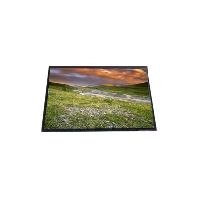 China Modulo de pantalla LCD de 13 x 2 de 13,3 pulgadas 1024 * 768 en venta