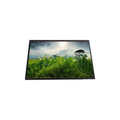 China LP133X2-B Original en stock 13,3 pulgadas pantalla LCD para computadora portátil en venta