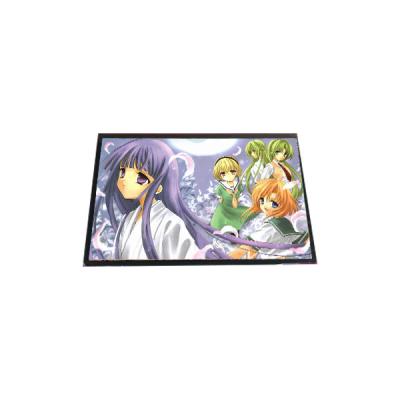 중국 LP133X3-B2IB 13.3 인치 1024 * 768 LCD 패널 디스플레이 판매용