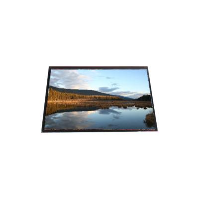 China LP133X4-B2NC 13.3 inch LCD Laptop Panel for Laptop for sale