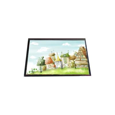 중국 LP133X5-A2E1 새 13.3 인치 1024*768 LCD 디스플레이 화면 판매용