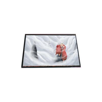 중국 LP133X6-B2FJ 13.3 인치 오리지널 LCD 1024*768 LCD 화면 디스플레이 판매용