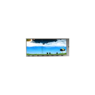 중국 640*480 LM8V30 7.7 인치 LCD 스크린 판매용