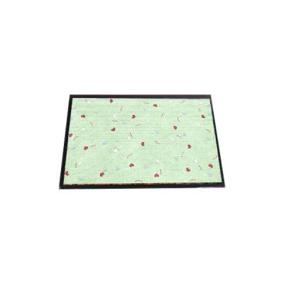 Китай LP133X7-A2 ЖК-экран 13,3-дюймовая ЖК-панель для ноутбука продается