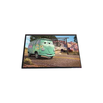 중국 LP133X7-B2DL 13.3 인치 1024*768 LCD 화면 판매용