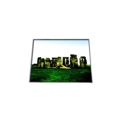 중국 LP133X7-C2CC 20 핀 1024*768 노트북용 60Hz LCD 화면 판매용