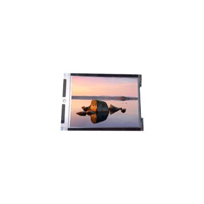 중국 640*480 7.7인치 오리지널 LM8V302H LCD 화면 모니터 판매용