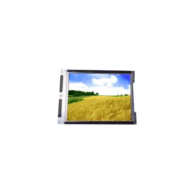 중국 LM9V38 9.4인치 640*480 LCD 스크린 LCD FOR 산업용 판매용