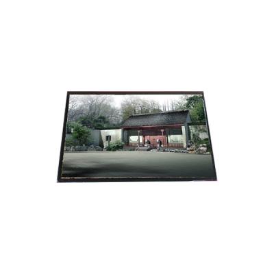 중국 LP133X7-E2DL 13.3인치 LCD 패널 모듈 노트북용 판매용