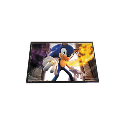 중국 LP133X7-G2QT LCD 화면 1024*768 노트북용 60Hz LCD 패널 판매용