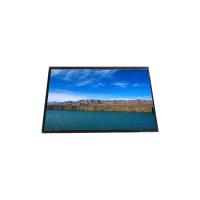 China LP133X7-M2XT 13.3 inch 1024*768 LCD Screen Module for sale
