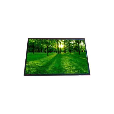 China LP133X7-N2AC 13.3 pulgadas 1024 * 768 módulo de pantalla LCD para computadora portátil en venta