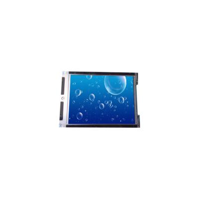 China 12.1 pulgadas LM12S029 800*600 pantalla LCD en venta