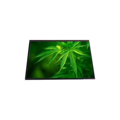 China LP133X7-N2AD Nuevo módulo de pantalla LCD TFT de 13,3 pulgadas 1024 * 768 en venta