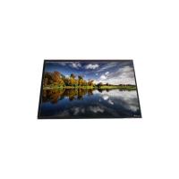 China LP133X7-N2C2 lcd display panel 13.3 inch 1024*768 LCD Screen Module for sale