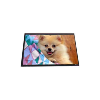 China LP133X7-N2M3 Original en stock 13.3 pulgadas pantalla de pantalla de ordenador portátil LCD en venta