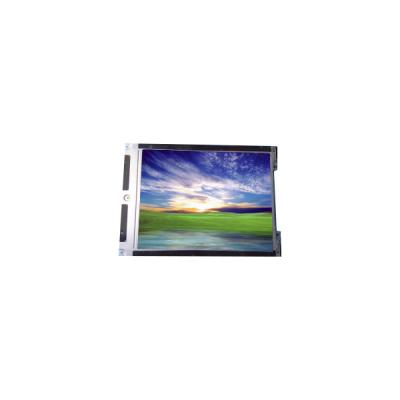 China original LM12S48 12.1 inch 800*600 lcd screen display for sale