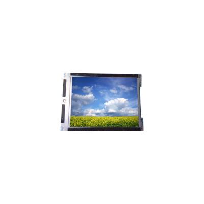 Cina LM12S402 12,1 pollici 800*600 schermo LCD schermo LCD a 120 Hz in vendita