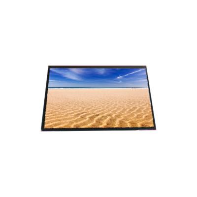 China LP133X8-A2AC Display LCD de 13,3 pulgadas 1024 * 768 60Hz Pantalla LCD en venta