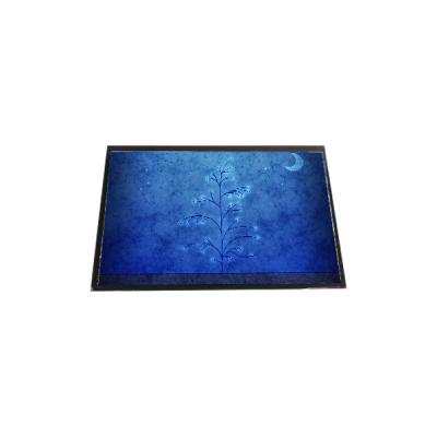 China LP133X8-A2C2 13,3 pulgadas 1024 * 768 Panel de pantalla LCD para computadora portátil en venta