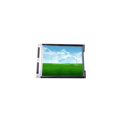 중국 LM12S481 800*600 12.1인치 LCD 화면 LCD 디스플레이 판매용