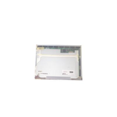 China LP133X09-A2 panel de visualización de LCD de 13,3 pulgadas 1024 * 768 módulo de pantalla LCD en venta