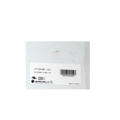 China LP133X09-A2 panel de visualización de LCD de 13,3 pulgadas 1024 * 768 módulo de pantalla LCD en venta