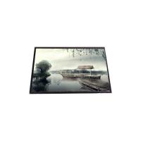 China LP133X09-C2 LCD Display Panel 1024*768 LCD Screen Module for sale