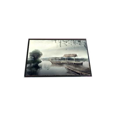 China Modulo de pantalla de LCD LP133X09-C2 Panel de pantalla de LCD 1024*768 en venta