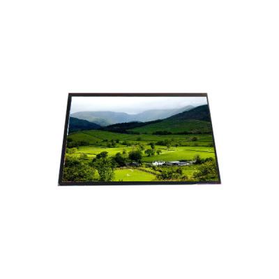 China LP133X10 panel de pantalla LCD de 13,3 pulgadas 1024 * 768 módulo de pantalla LCD en venta