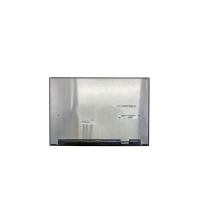 China LP135WU1-SPC1 13,5 pulgadas FHD 30 pines IPS Pantalla LCD de computadora portátil en venta