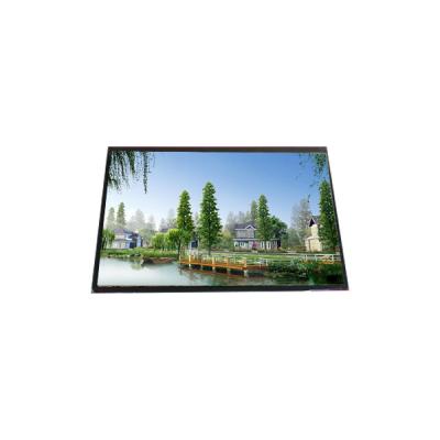 China Pantalla LCD de 135,5 pulgadas de 1920*1280 de 60 Hz en venta