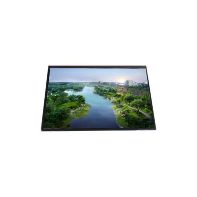 China LP139UD1-SPC2 Display de panel LCD de 13,9 pulgadas para Lenovo Yoga Book C930-13 en venta