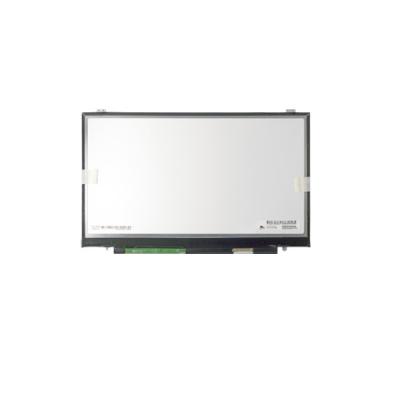 China Display LCD de 14,0 pulgadas para Lenovo X1 Carbon en venta
