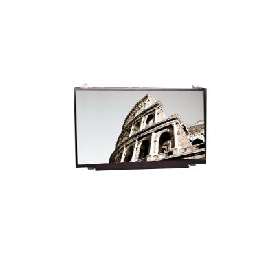 China LP140QH1-SPF2 14,0 pulgadas 2560*1440 Pantalla de computadora portátil LCD en venta