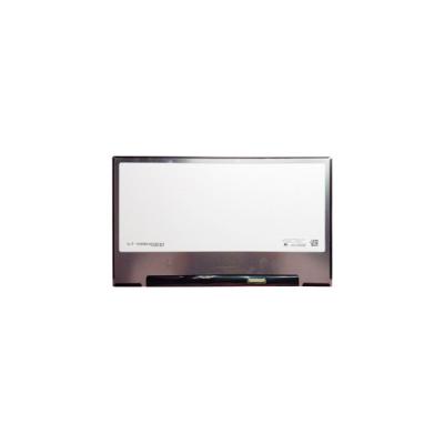 China LP140QH1-SPH1 IPS de 14,0 pulgadas para pantalla LCD Dell Latitude 7480 en venta