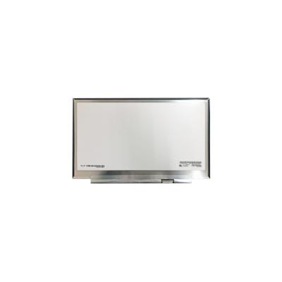 China LP140QH2-SPA1 14.0 inch LCD Panel eDP 40 Pins 2560*1440 TFT LCD Display for sale