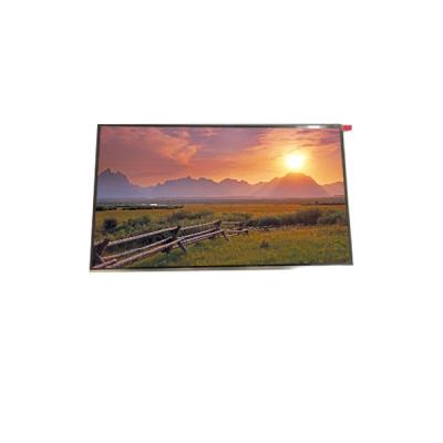 China LP140QH2-SPC1 14,0 pulgadas LCD original 2560*1440 Pantalla de pantalla LCD en venta