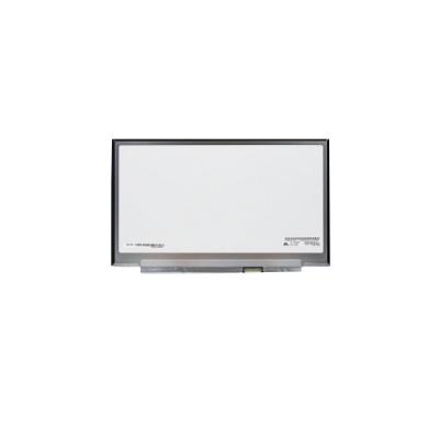 중국 LP140QH2-SPD1 14.0 인치 LCD 디스플레이 화면 패널 판매용