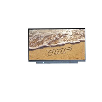 China LP140QH2-SPD1 Panel de pantalla de pantalla LCD de 14,0 pulgadas en venta