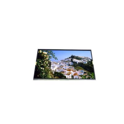 China LP140WD1-TLD1 14,0 pulgadas 1600 * 900 40 pines pantalla de panel LCD en venta