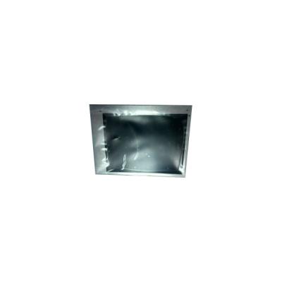 Cina LM038QC1R10 3,8 pollici 320*240 schermo LCD in vendita