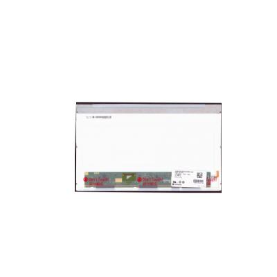 China LP140WD1-TLM1 Nuevo panel de visualización LCD de 14,0 pulgadas 1600*900 en venta