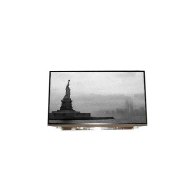 China Display LCD LP140WD2-TLB1 original de 14,0 pulgadas 1600 * 900 TFT en venta