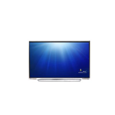 China LP140WD2-TLE2 Nuevo panel de pantalla LCD de 14,0 pulgadas 1600 * 900 en venta
