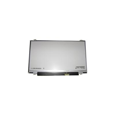 China LP140WD2-TPB1 Original en stock 14,0 pulgadas pantalla LCD en venta