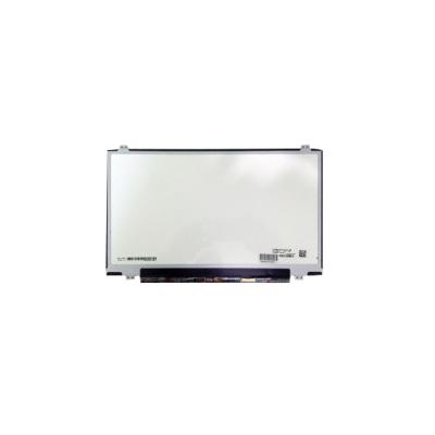 China Panel de visualización de LCD LP140WF1-SPB1 de 14,0 pulgadas Modulo de pantalla LCD 1920*1080 en venta