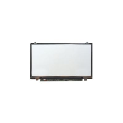 China LP140WF3-SPD2 14,0 pulgadas Laptop Pantalla LCD 1920*1080 Pantalla LCD en venta