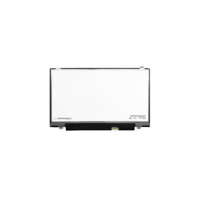 China LP140WF5-SPB3 Display LCD IPS de 14,0 pulgadas para el Lenovo T480 T480S T470 T470S en venta